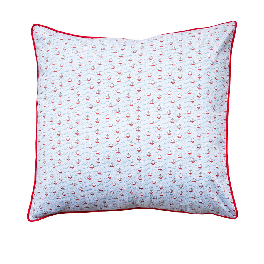 Bedding Collections – The Proper Collection