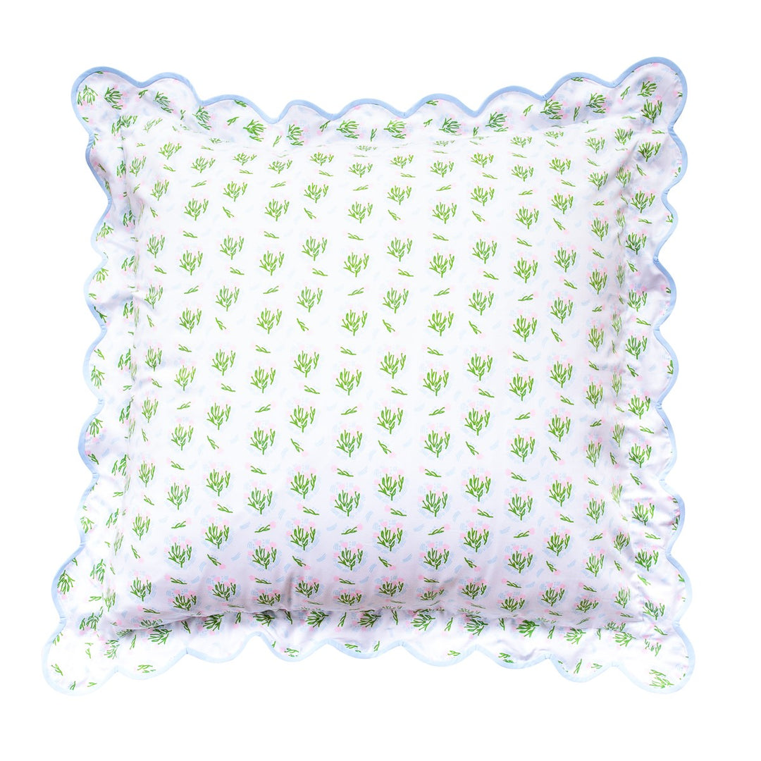 Bedding Collections – The Proper Collection