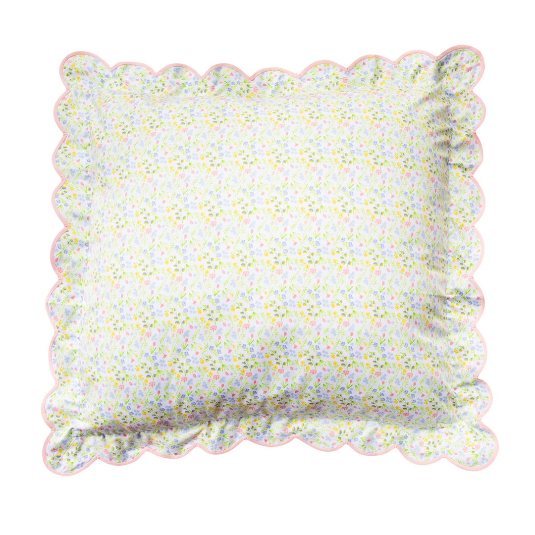 Bedding Collections – The Proper Collection