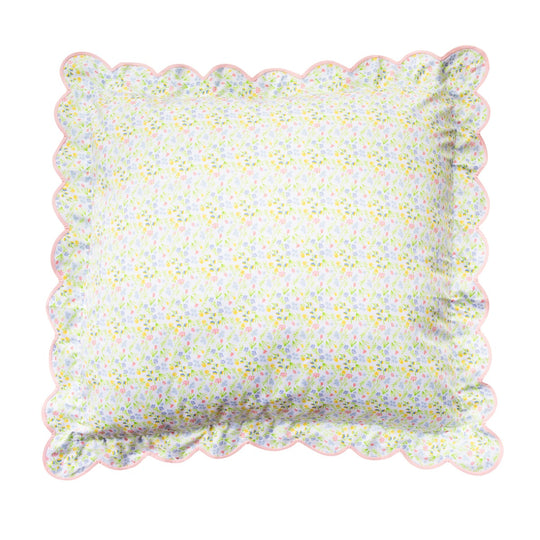 Bedding Collections – The Proper Collection