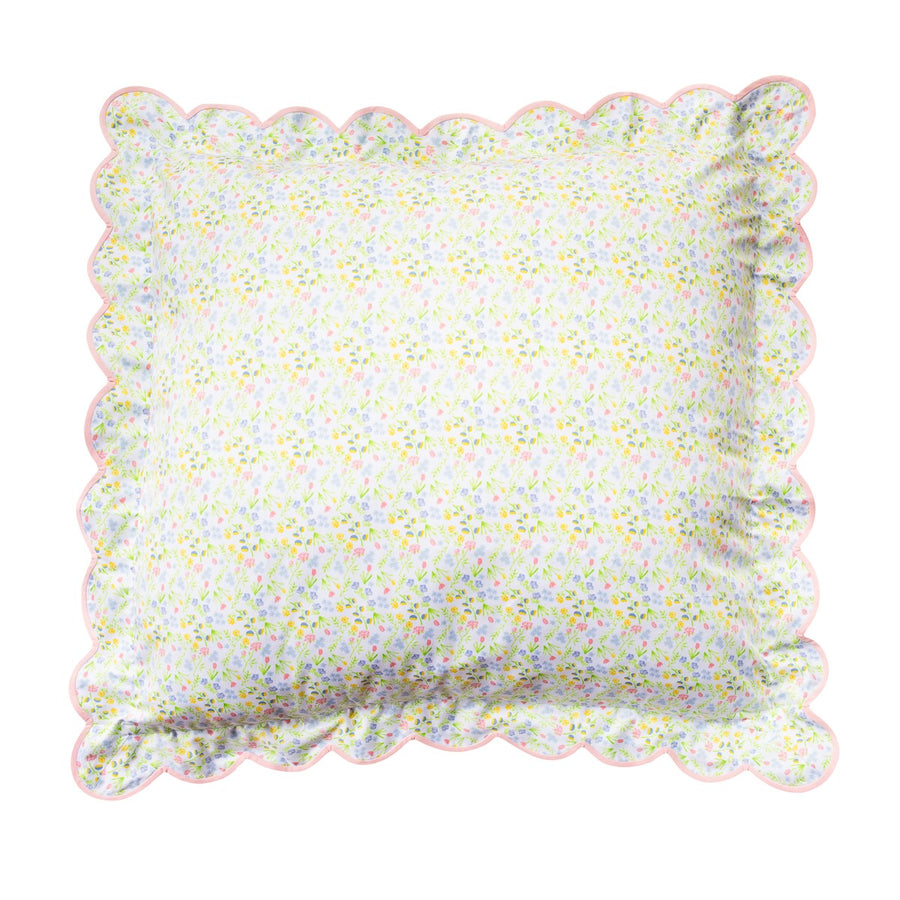 Bedding Collections – The Proper Collection